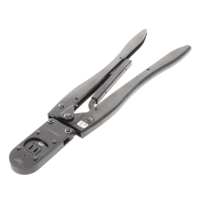 1366402-1 TE Application Tooling | Tools | DigiKey